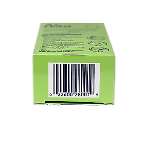Nair Hair Remover, Sensitive Formula, Bikini Cream With Green Tea, 1.7 fl oz by Nair