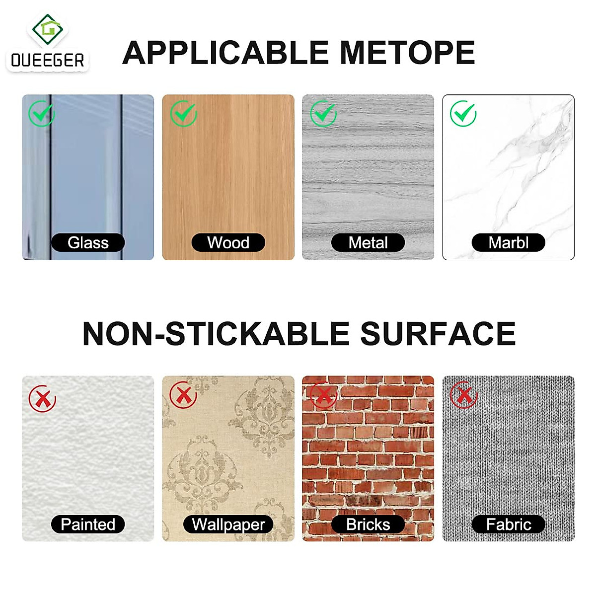 Cute Wall Hooks, 4 Pcs Adhesive Cat Key Holder for Room Decor, Cat Coat Hooks Heavy Duty Wall Mounted for Towel Backpack Hat Scarf Hanging Decorations