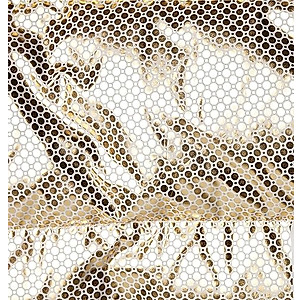 Columbia Women's Bulo Point II Down Jacket, Dusty Pink/Basalt Crinkle, Large