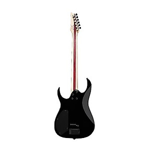Ibanez Iron Label RGIB21 - Black