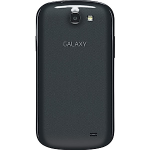 Samsung Galaxy Express GoPhone (AT&T)