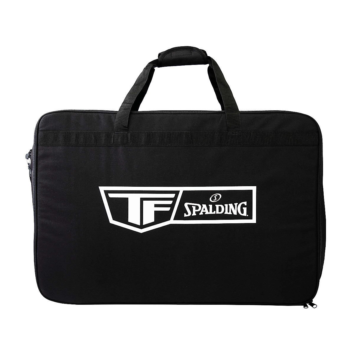 Spalding TF Equipment Ball Bag