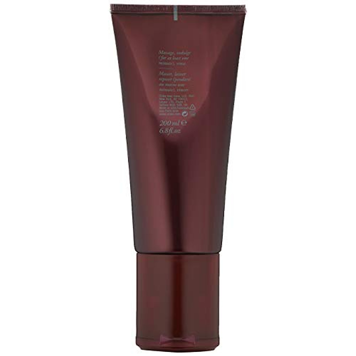 Oribe Conditioner for Beautiful Color, 6.8 oz