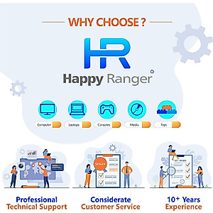 HP - Envy 2-in-1 Laptop - 15.6" Full HD Touch-Screen - Intel Evo Core i7-1355U - 16GB Memory - 1TB SSD - Thunderbolt 4 – Long Battery Life – Windows 11 - W/Clean Cloth