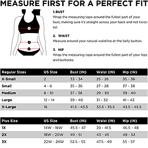 London Fog Women's Double-Breasted 3/4 Length Belted Trench Coat, Black, XL