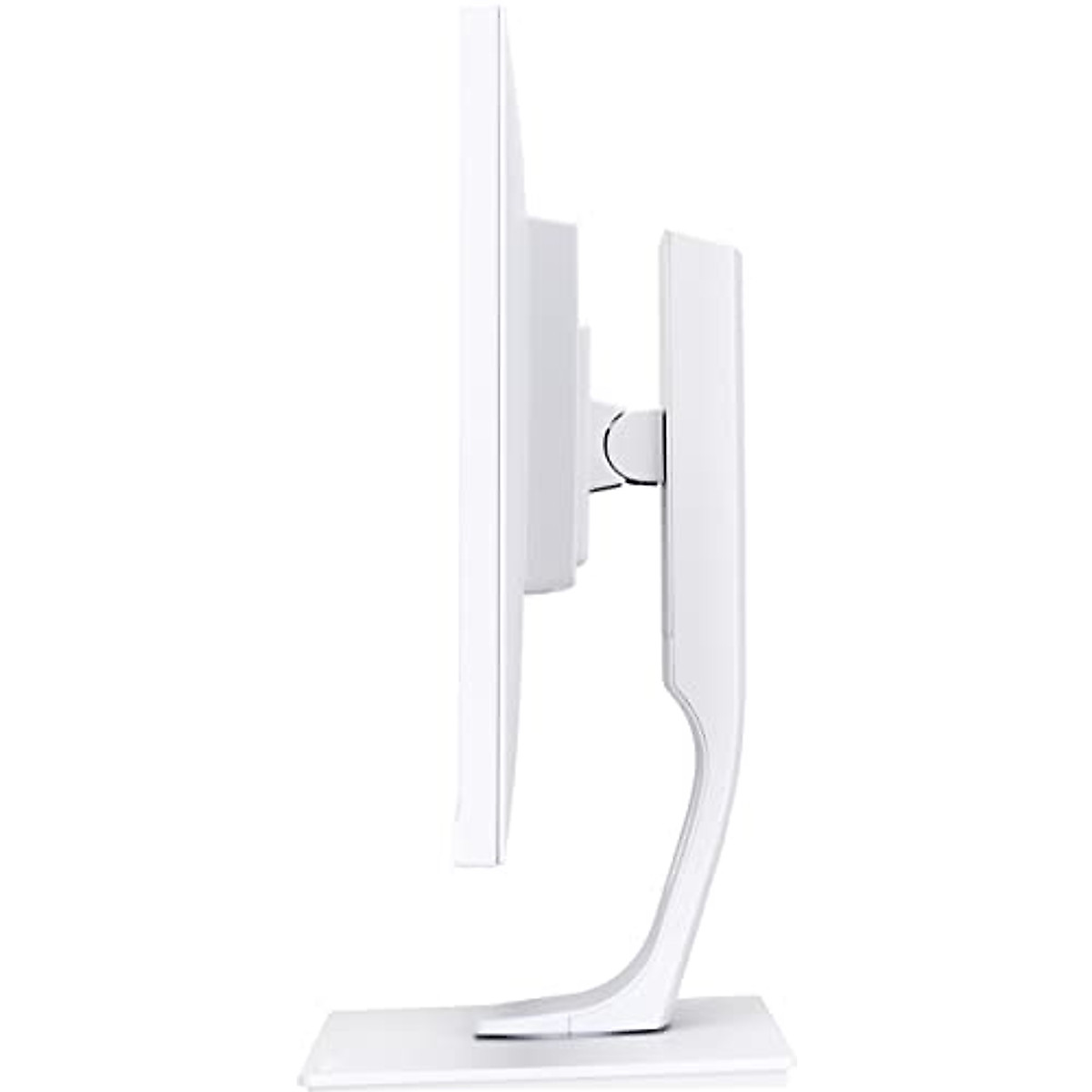 iiyama ProLite XUB2792QSU-W1 68.6 cm (27") LED LCD Monitor - 16:9-5 ms - 2560 x 1440