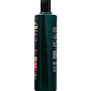 TRESemmé Botanique Shampoo Color Vibrance & Shine 22 oz