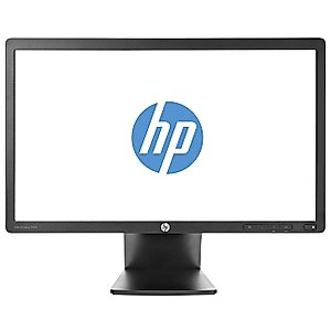 HP Advantage E221 21.5" LED LCD Monitor - 16:9 - 5 ms C9V76AA#ABA (Renewed)