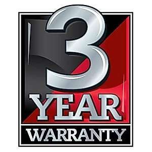 Toshiba MK3276GSX 320 GB Internal Hard Drive (MK3276GSX)