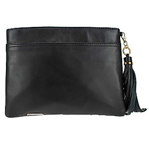 Mary Frances womens Sunshine & Daisies Handbags, Multiple, One Size US