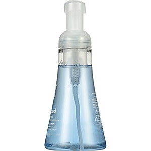 Method Foaming Hand Soap, Sea Minerals,Biodegradable Formula, 10 Fl Oz (Pack of 1)