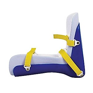 AliMed Plantar Fasciitis - PF Night Splint, Medium