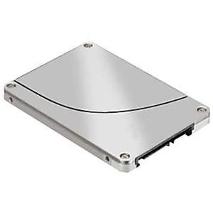 Mid Level Precision T5810 Tower Workstation PC - Intel Xeon E5-1620 v3 3.5GHz 4 Core Processor, 1TB SSD Drive, Quadro M2000 4GB Graphics Card, Windows 11 Pro (64GB DDR4) (Renewed)