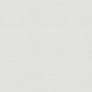 Bella 28.25" Tall Porcelain Table Lamp with Fabric Shade in White/White