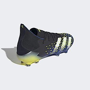 adidas Predator Freak .1 (Numeric_9)