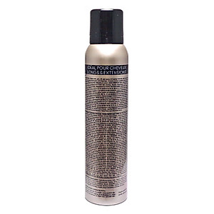 SexyHair Long Luxe Dry Shampoo, 5.1 Oz