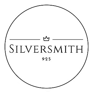 Sterling Silver 925 Wrench Ring (9)