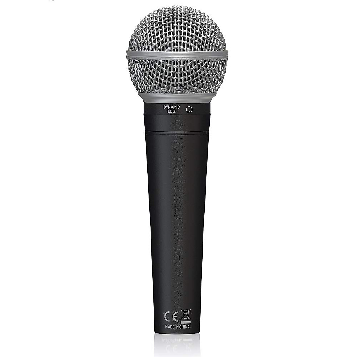 Behringer SL 84C Dynamic Cardioid Microphone