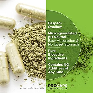 ANDREW LESSMAN Vitamin D3 1000 Plus Calcium Intensive Care 180 Capsules – Essential for Calcium Absorption, Supports Bone Health, Healthy Muscle Function. Gentle, Easy-to-Absorb. No Additives