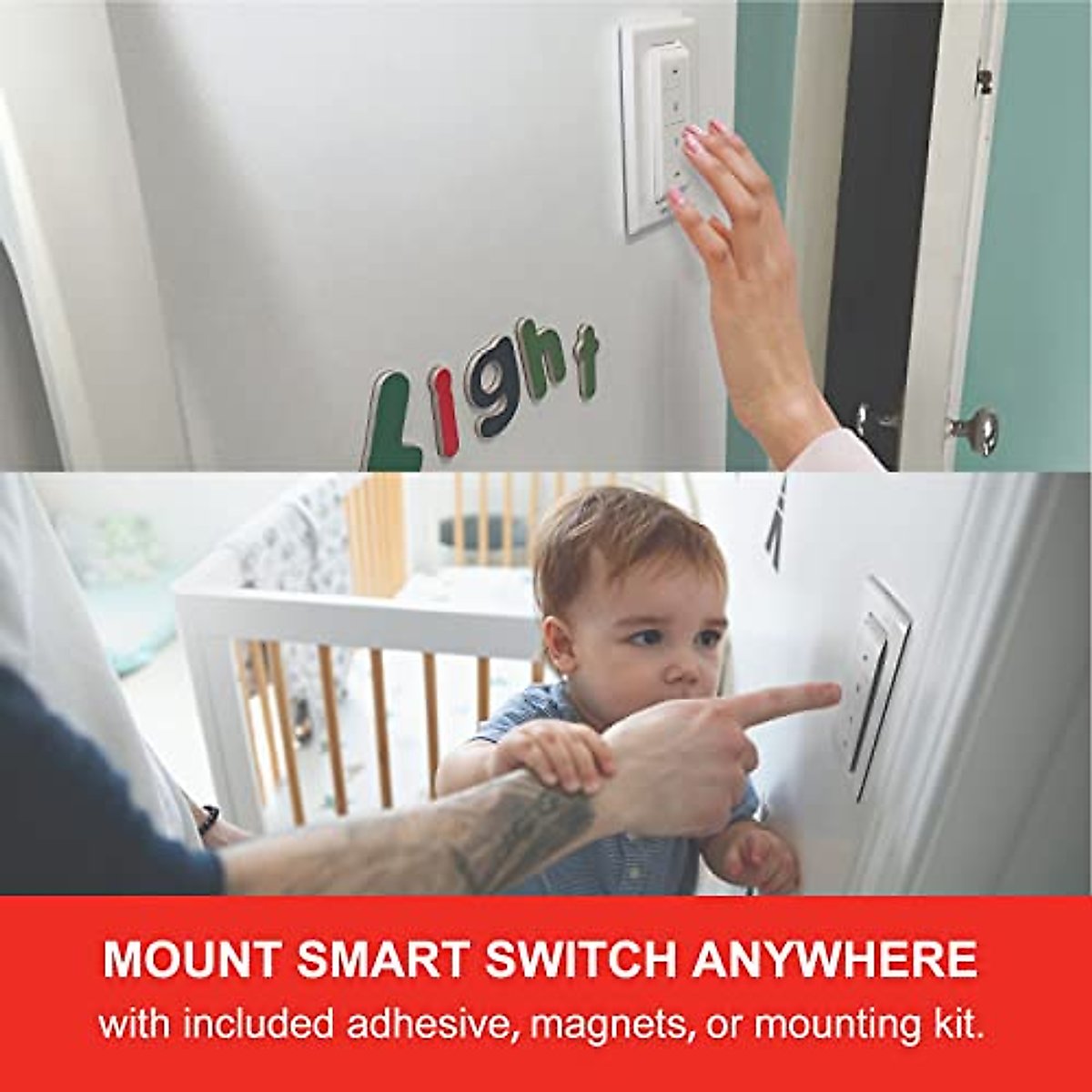 Sengled (E39-G8C) Light Compatible with Alexa, Google, SmartThings, HomeKit and Siri, Smart Hub Required Zigbee Switch Remote Control Bulbs ON/Off/Level Brightness, Dimmable, 1 Pack, White