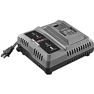 SKILSAW SPTH14 TRUEHVL 48V Quick Charger