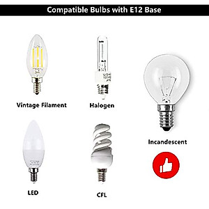 LALUZ Antique Gold Chandelier, Modern Farmhouse Light Fixture for Dining Room, Bedroom, Foyer, Living Room, Kitchen Island, Entryway (Upgraded Version, 2 Types of Height 8 Arms)