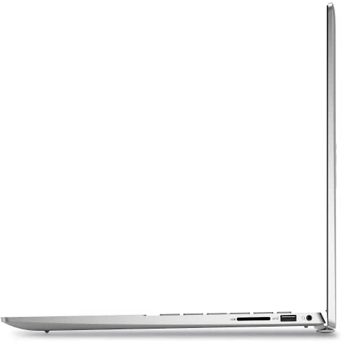 2022 Dell Inspiron 3000 15.6” FHD Touchscreen Laptop PC AMD 8-Core Ryzen 7 5825U 16GB DDR4 512GB NVMe SSD NVIDIA GeForce MX550 2GB GDDR5 WiFi AX USB-C HDMI Webcam Fingerprint Windows 10 Home (Renewed)