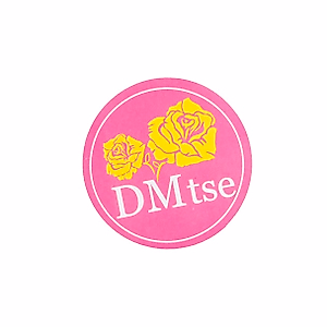 DMtse Brass Mini Antique Sakyamuni Buddha Statue Ornaments Meditation Seated Pose Journey Worship Attractive & Serene Small Pocket Buddha Statue Figurine