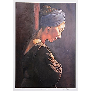 Moment of Reflection