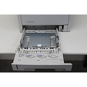 HP Color Laserjet 3600n Printer (Q5987A#ABA)