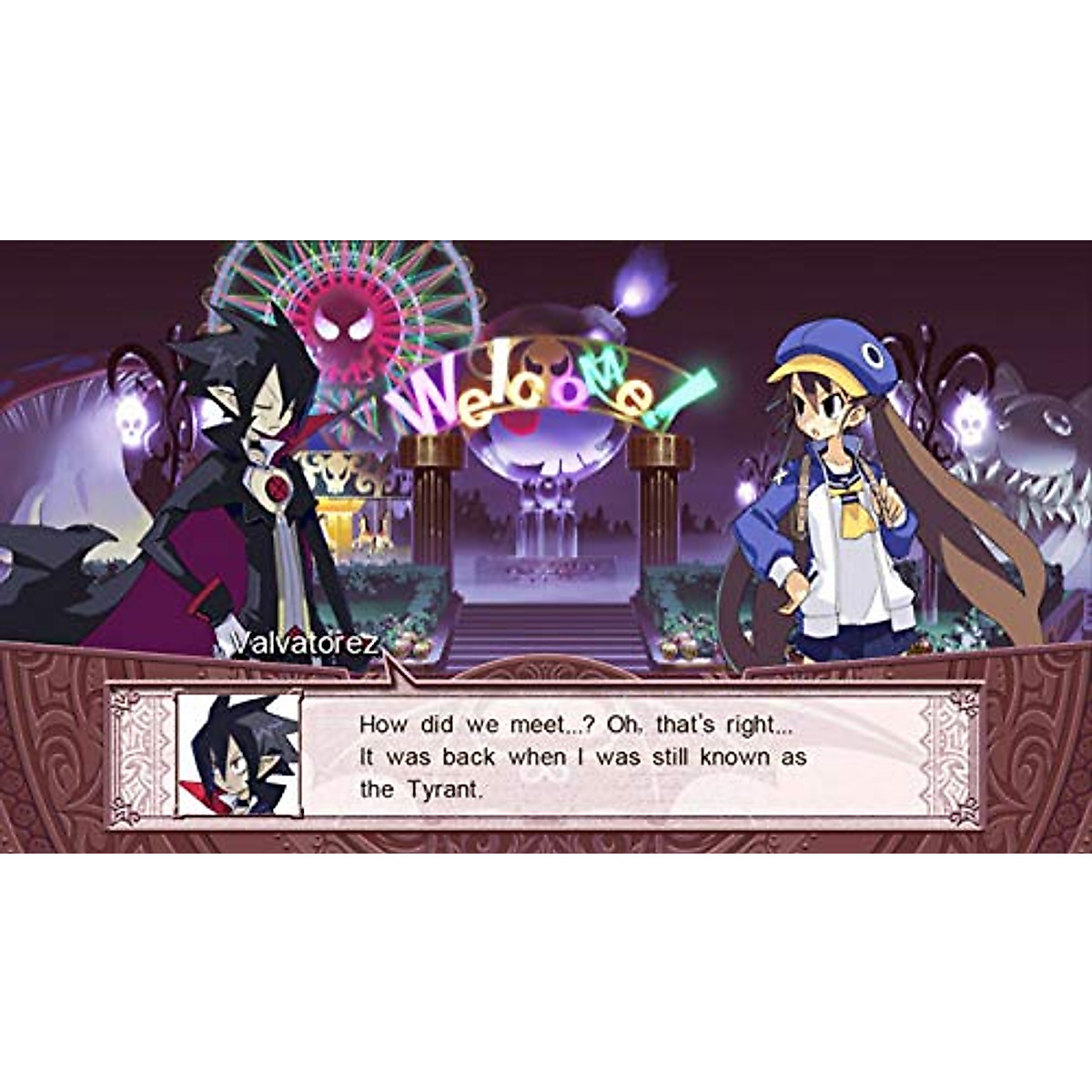 Disgaea 4 Complete+ - PlayStation 4