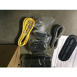 Actiontec Gt784wnv Verizon Modem Router