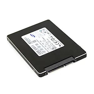 New A+ Replacement for HP 761885-001 Laptop Samsung SSD HDD SM841N 2.5" 7mm 128GB MZ-7PD128M MZ7PD128HCFV-000H7 SATA 3.0 6.0Gb/s Hard Disk Solid State Drive