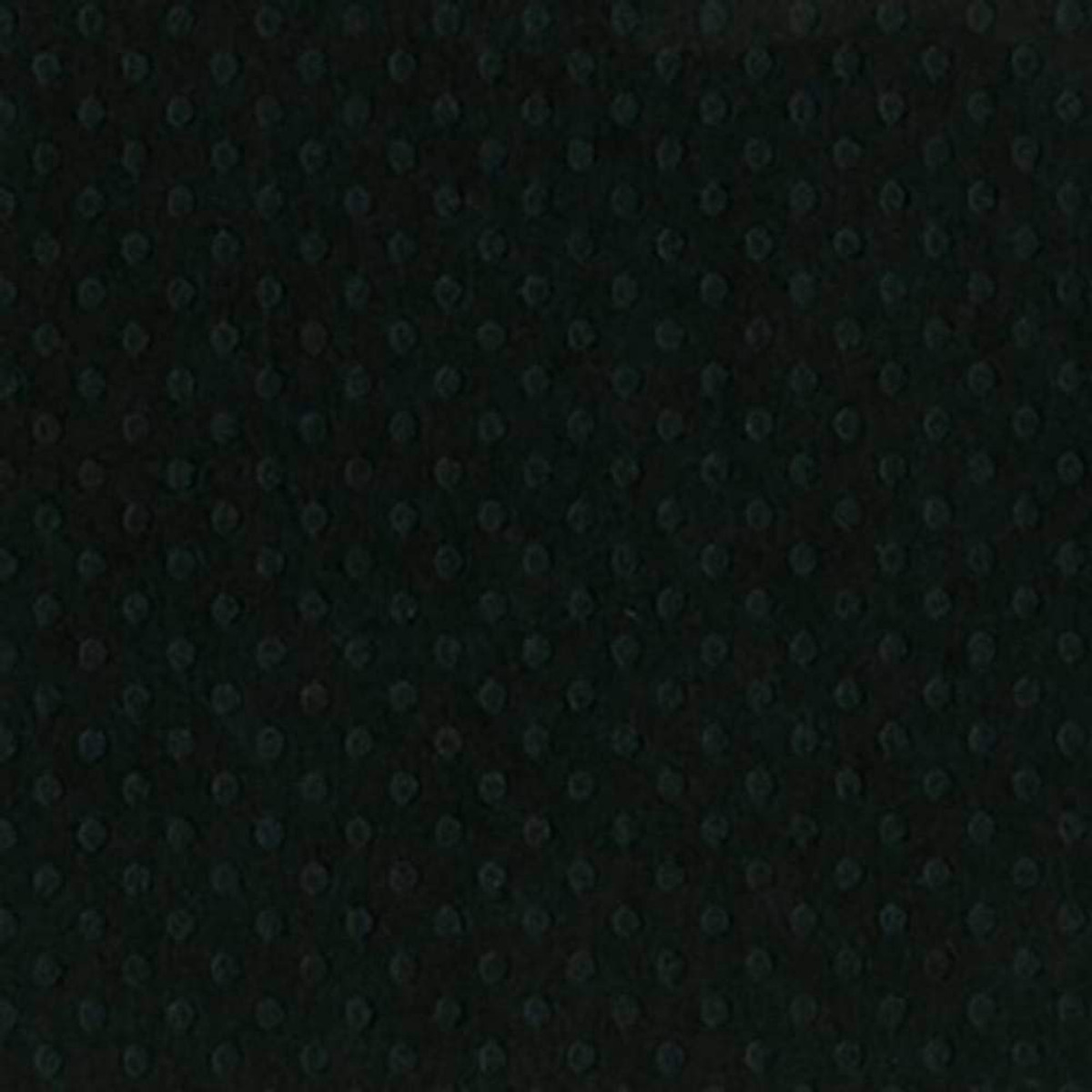 PEPPER 12x12 Cardstock by Bazzill | 80 lb Embossed Dot Paper | Perfect for Cardmaking, Die-cut & Paper Crafting Supplies | 25 Sheets per Pack