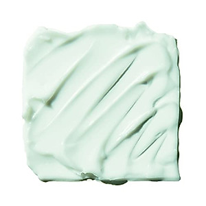 e.l.f. Blemish Control Face Primer, Acne Fighting Formula, Preps & Soothes Skin, Sheer Coverage & Matte Finish, Vegan & Cruelty-Free, Small,0.47 Oz