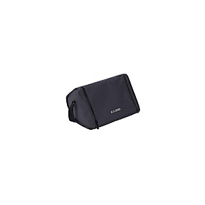 Roland CB-CS2 Carrying Bag for Cube Street EX with Water Repellent Material