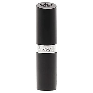 Rimmel Lasting Finish Lipstick Paradise