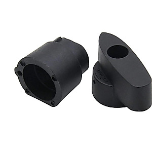 700258 Airless Paint Sprayer Prime Spray Valve, Drain Valve Fit for Titan 440 540 640 740 660 SprayTech EPX Aftermarketr Airless Paint Sprayer