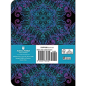 Tiny Buddha 12-Month 2023 Monthly/Weekly Planner Calendar: Simple Wisdom for Complex Lives