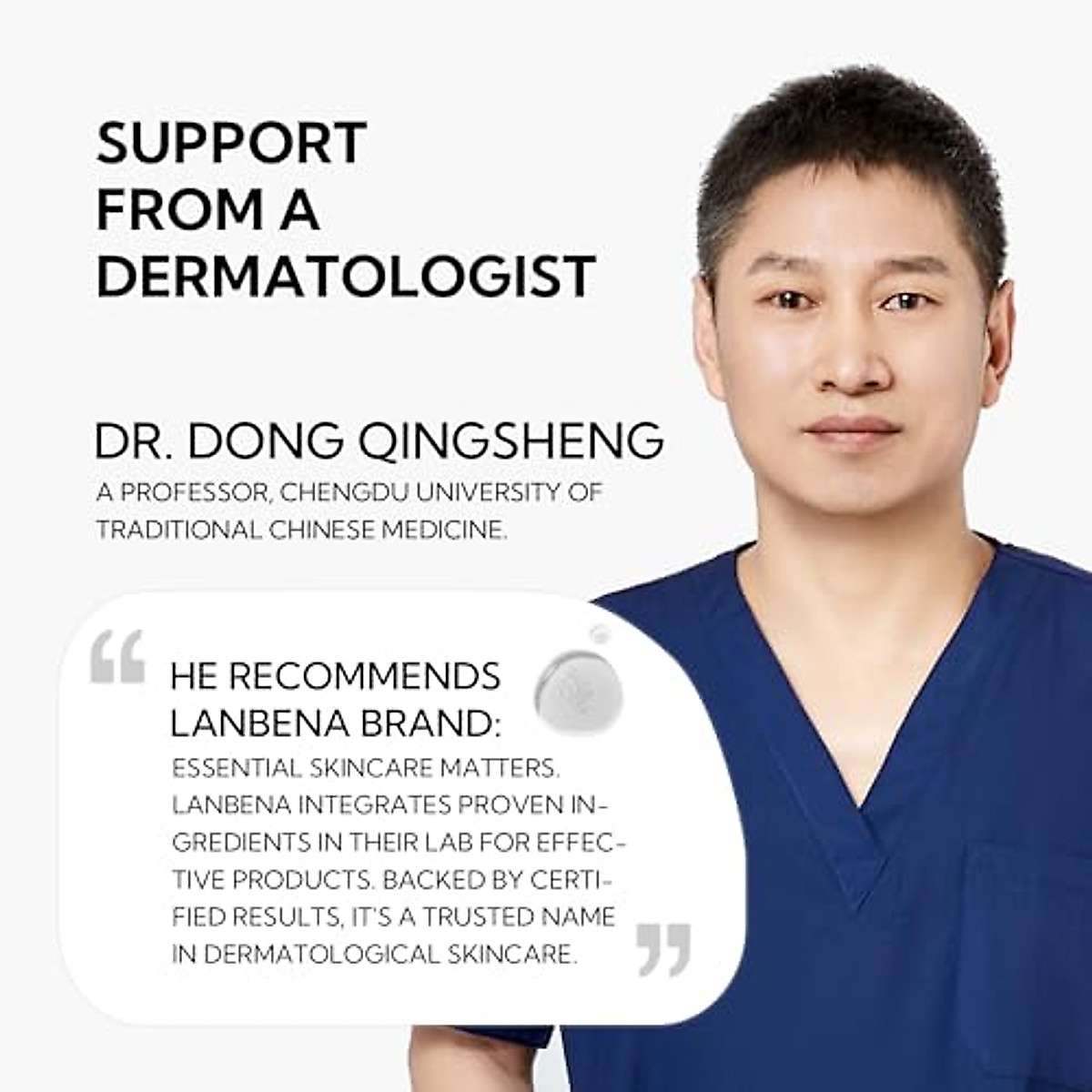 Blackhead Mask, Nose Plants Pores Strips Blackhead Remover Mask Peel off Mask Facial Pore Cleanser Purifying Face Mask Nose Strips (1.06 Ounce) - White