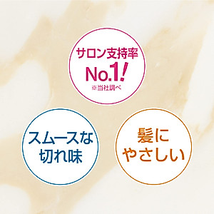 Feather Tomei Fuchsia Razor Kit