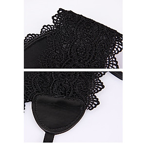 Toptim Women's Belt Bow Tie Wrap Faux Leather Band Corset 3-Pack (Black-Coffee-Beige)