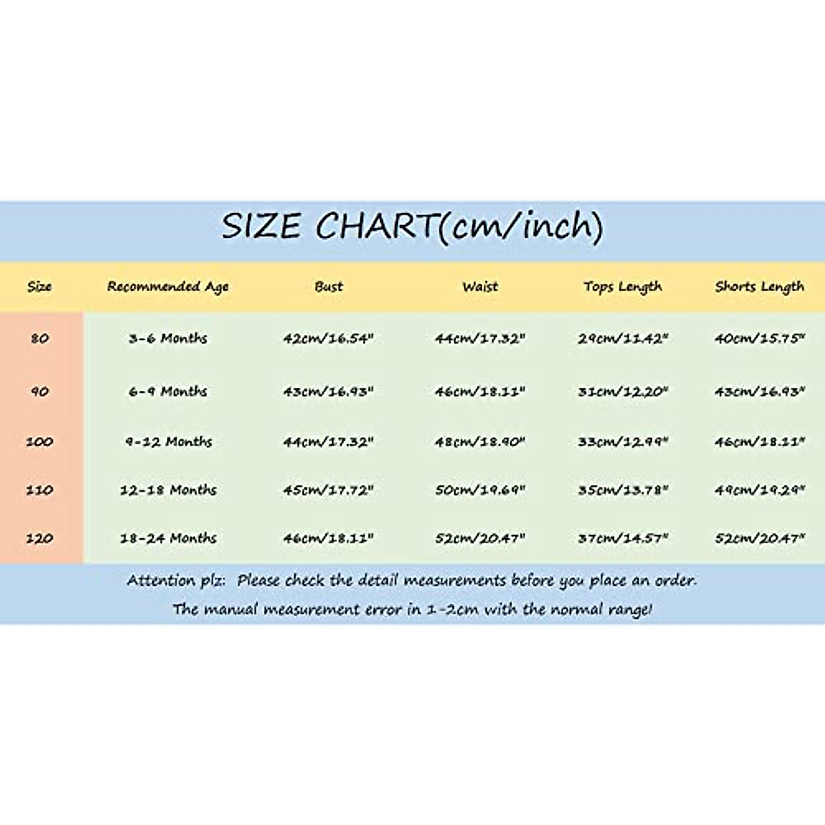 SGAOGEW Toddler-Clothes-Ruffled-Top Girls Outfits Print Letter Ruffles Tops+Sunflower Baby Shorts+Headbands Girls Outfits Set