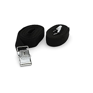 Coghlan's 60-Inch Arno Straps