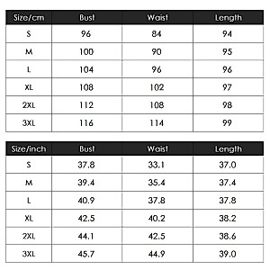 ZZEQYG Christmas Dresses for Women Solid Color Fashion Warm Halter Dress Suit with Cloak (S, Dress Suit-Red) …