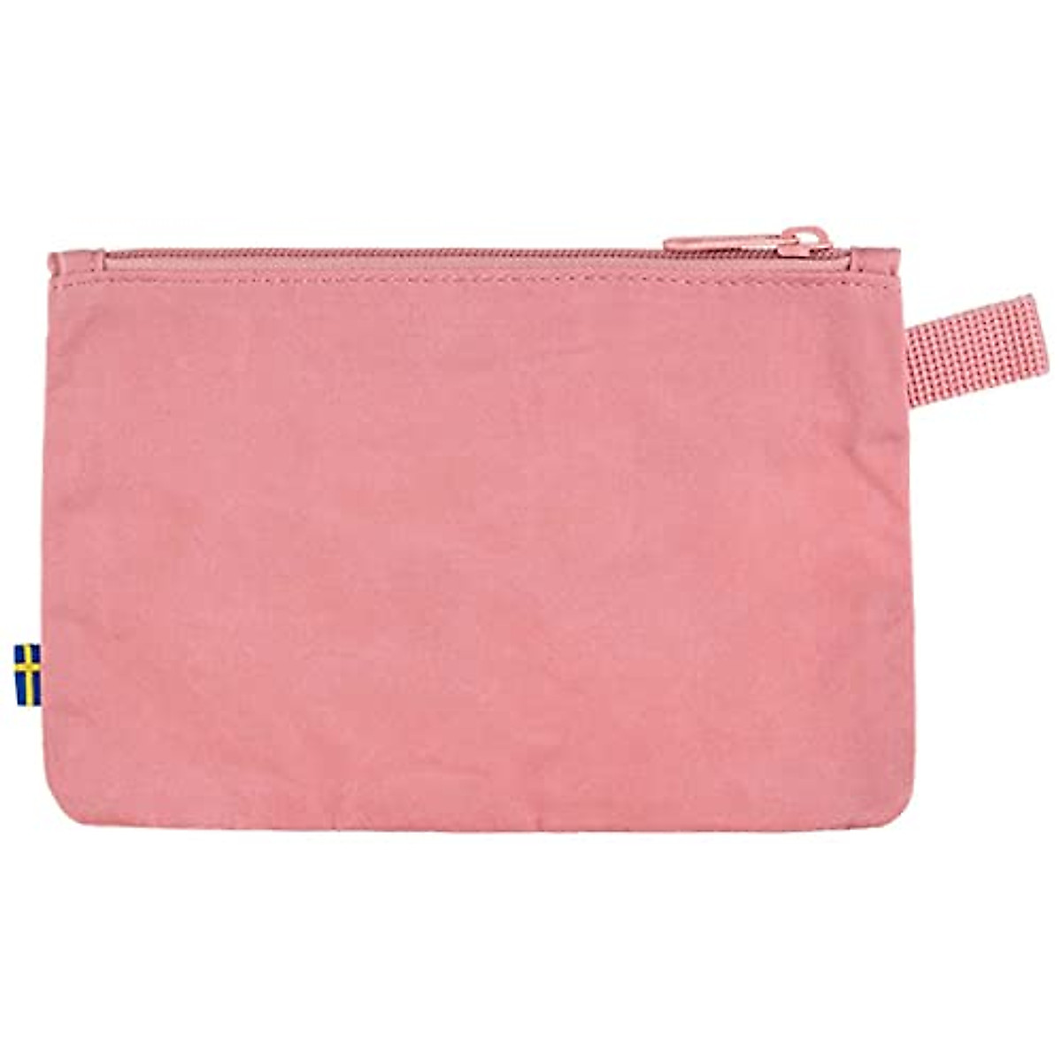 Fjällräven Kånken Gear Pocket Pink One Size