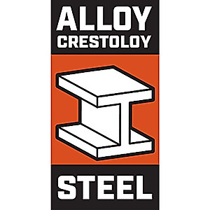 Crescent 1" 12 Point Combination Wrench - CCW13-05