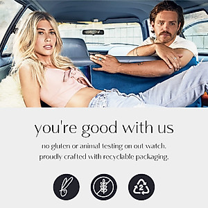 privé blonde rush conditioner blue-violet conditioner/tones & brightens natural or bleached blondes & highlighted brunettes/strengthens damaged hair 237ml / 8oz