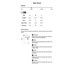 SweatyRocks Women's Lace Split Lingerie Criss Cross Nightgown Satin Sleepwear Dress Babydoll Teddy Lingerie Dress Green S