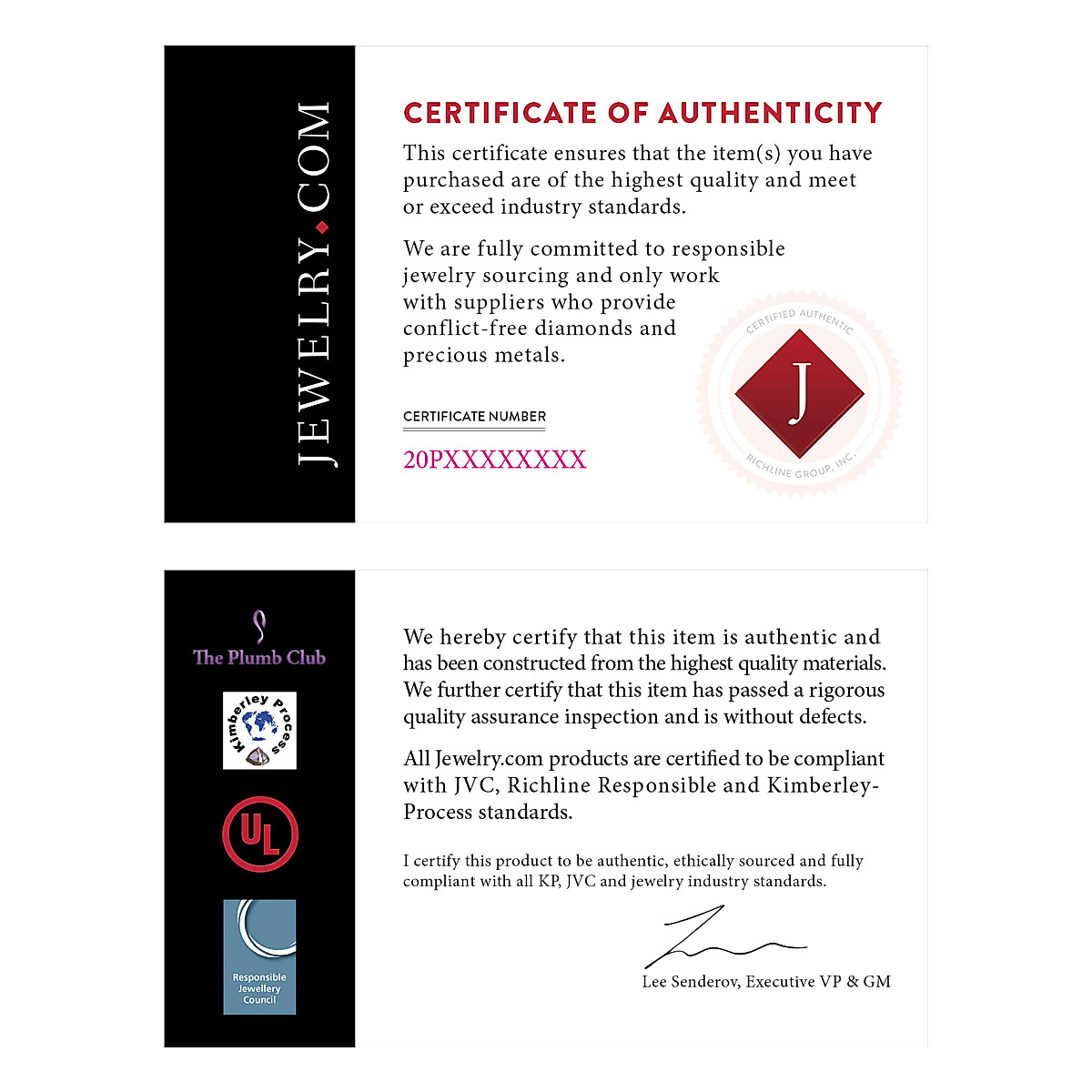 Freshwater Pearl, Nat Blue Topaz Pendant w Diamonds Sterling Silver (.015 ct, I-J Color, I3 Clarity), 18"